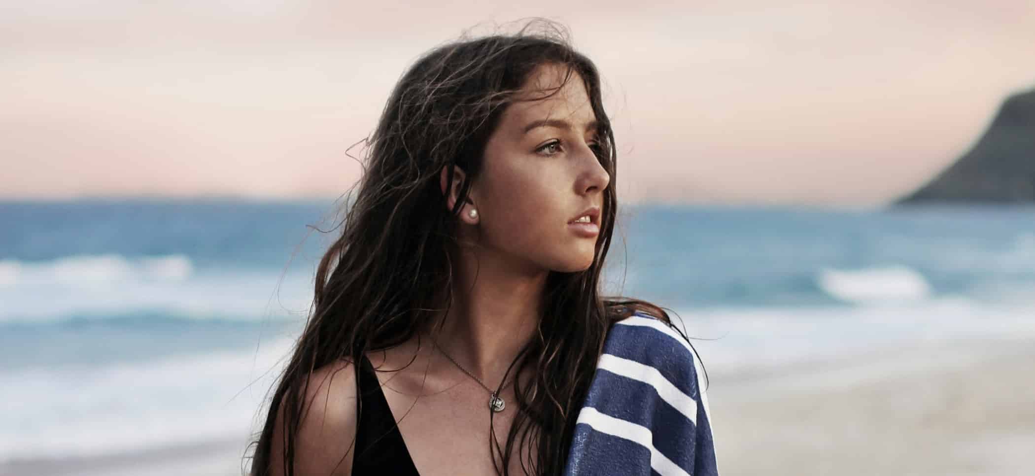Quality Collagen: Peptides for skin - Van Mel & Co.